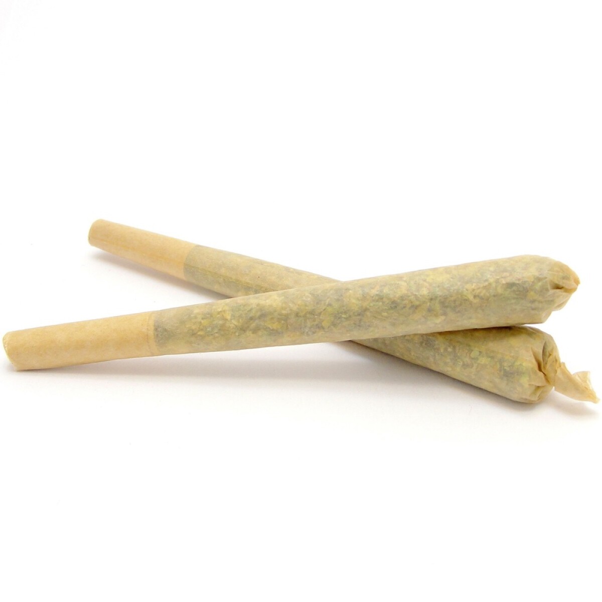 Buy Gorilla Glue Nugs PreRoll Online | greenrush Delivery Buy Gorilla Glue Nugs PreRoll Online | greenrush Delivery